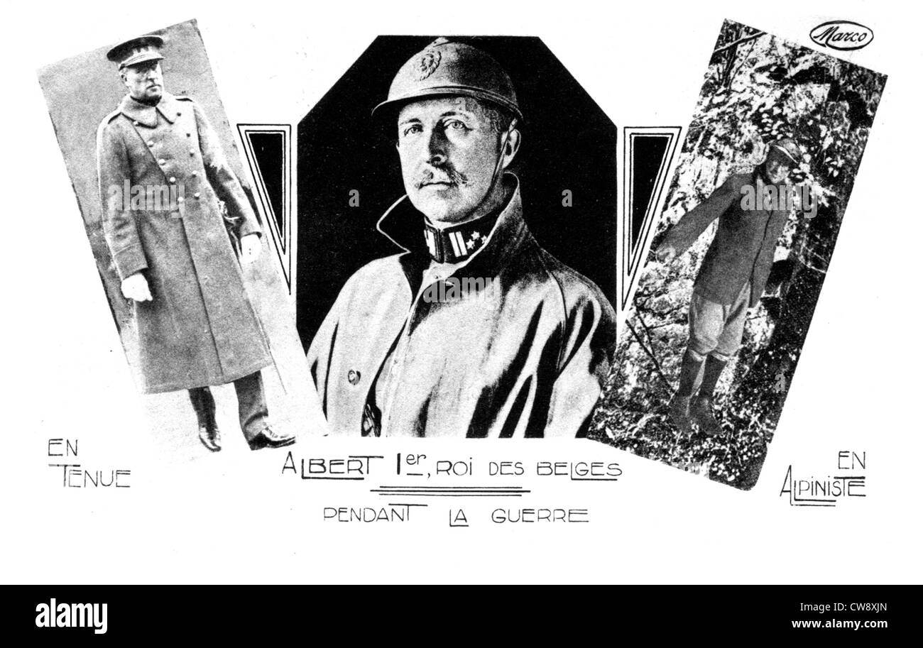 During post world war Cut Out Stock Images & Pictures - Alamy