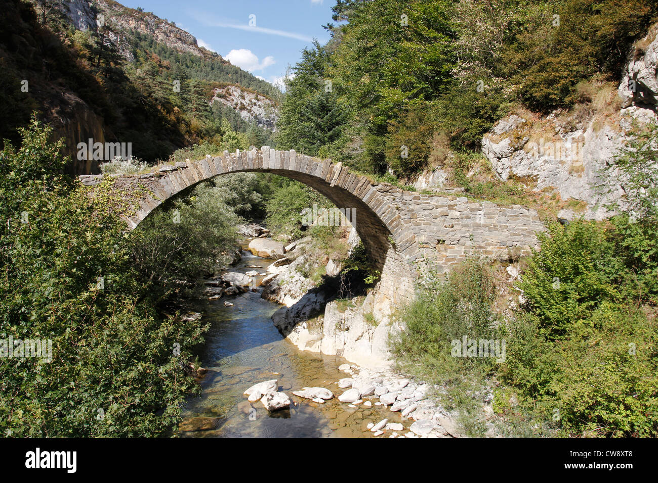 Roncal, navarra, spain hi-res stock photography and images - Alamy