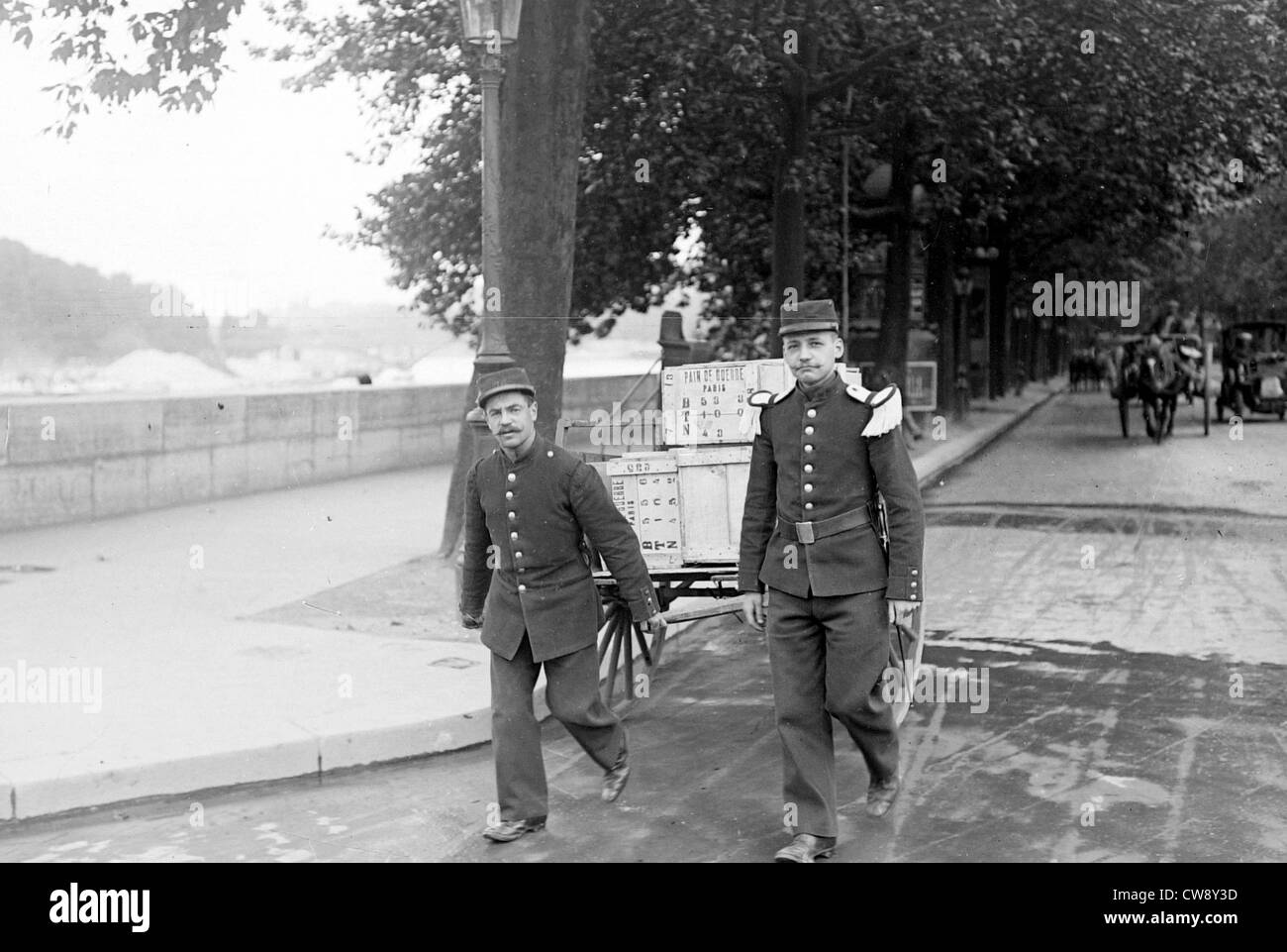 War time hi-res stock photography and images - Alamy