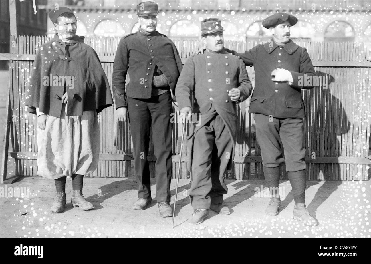 English group hi-res stock photography and images - Alamy