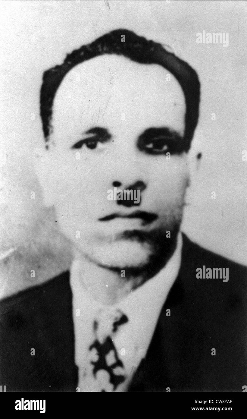 E ali Black and White Stock Photos & Images - Alamy