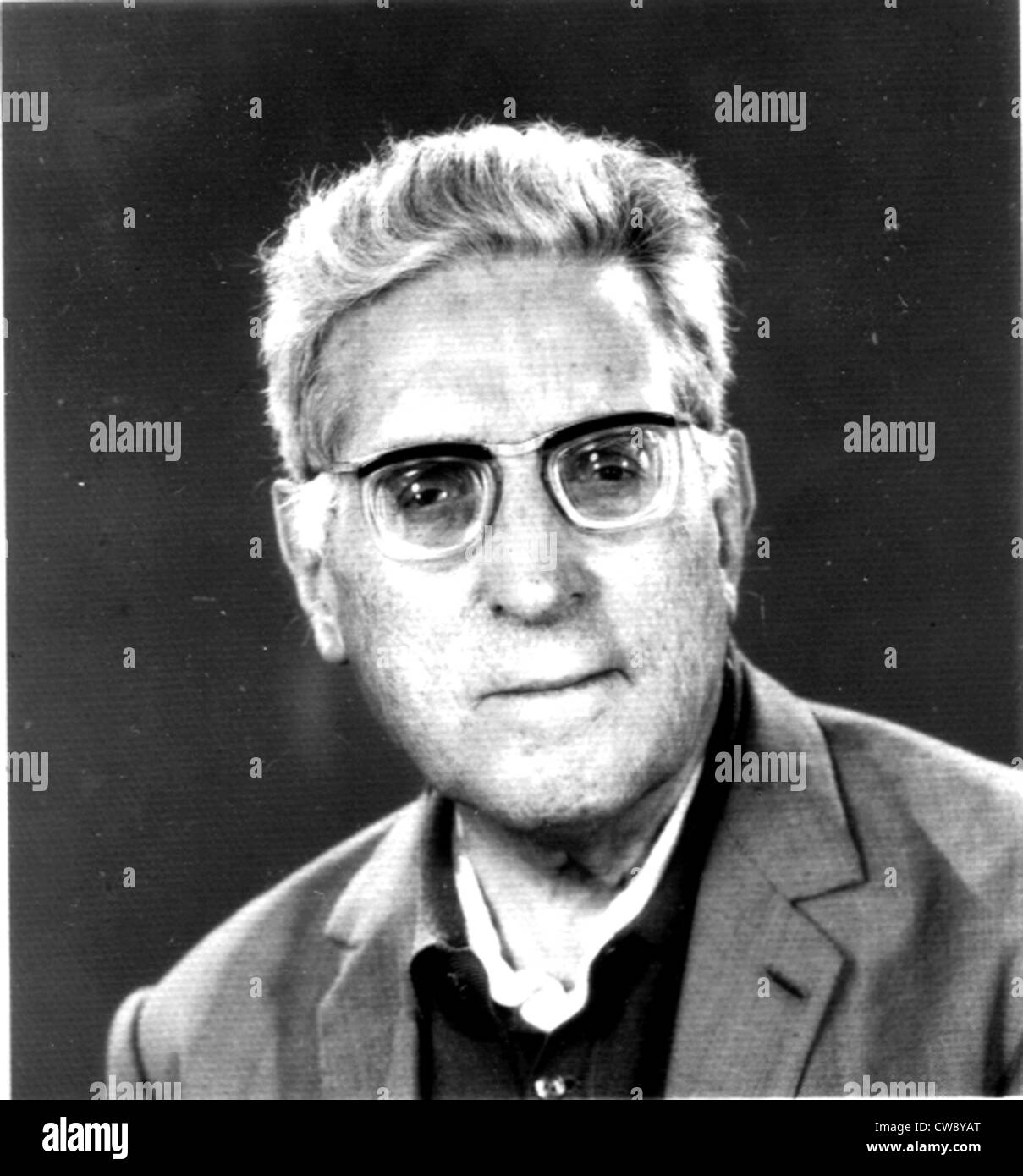Boudiaf Black and White Stock Photos & Images - Alamy