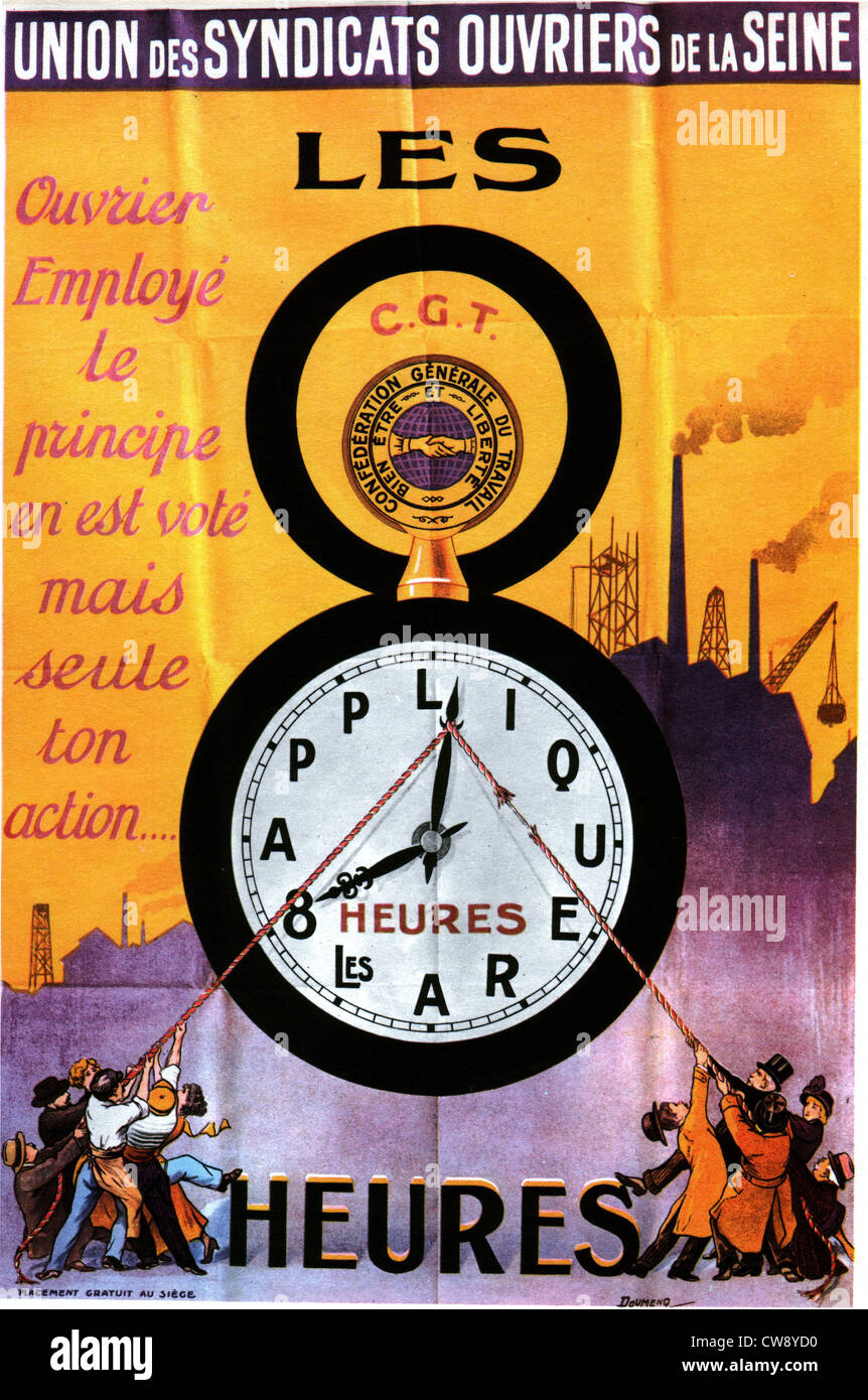 20th may 1919 hi-res stock photography and images - Alamy