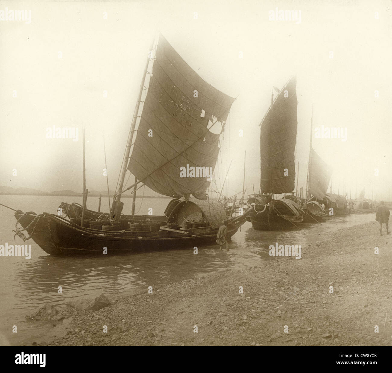 Hangchow Stock Photos & Hangchow Stock Images - Alamy