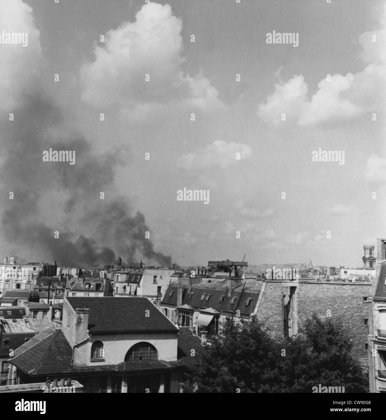 During world war numerous hi-res stock photography and images - Alamy