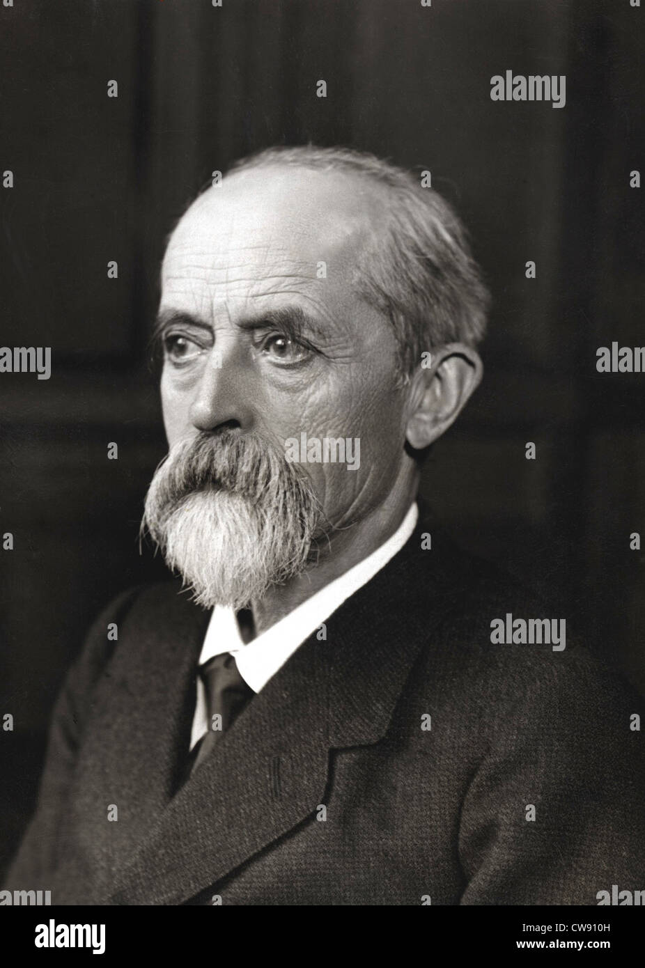 Louis lepine hi-res stock photography and images - Alamy