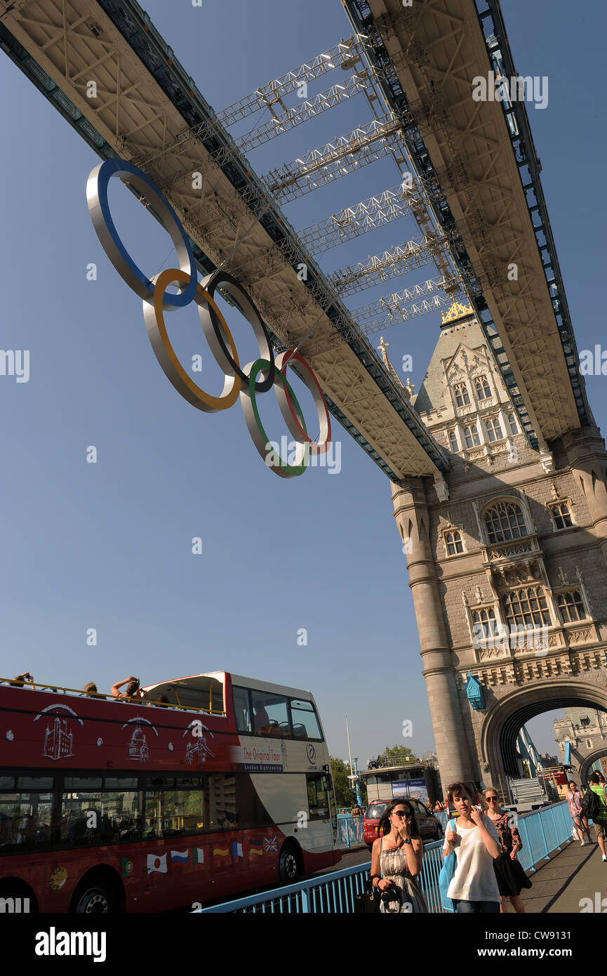 Traffic rings hi-res stock photography and images - Alamy
