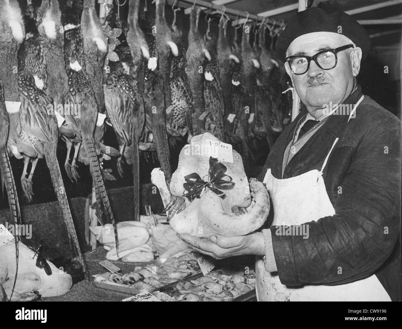 1959 new hi-res stock photography and images - Alamy