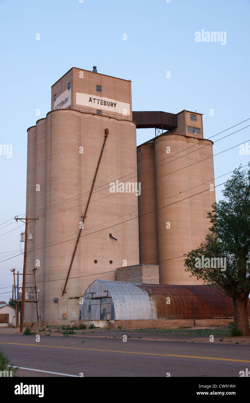 Attebury hi-res stock photography and images - Alamy