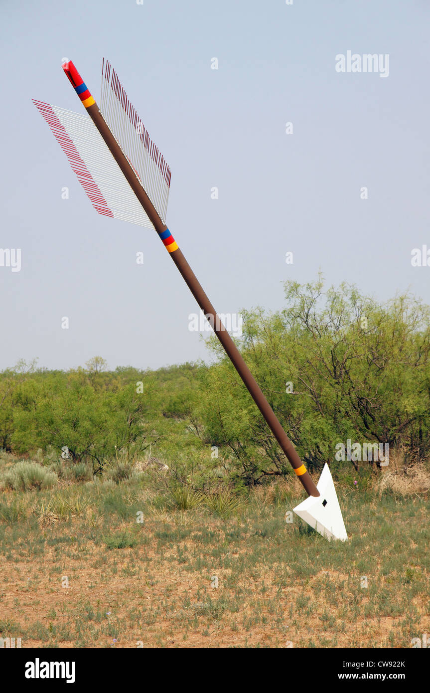 Mastery framework hi-res stock photography and images - Alamy