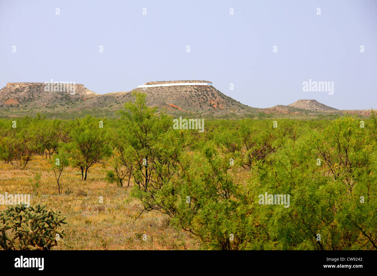 Floating infinite hi-res stock photography and images - Alamy