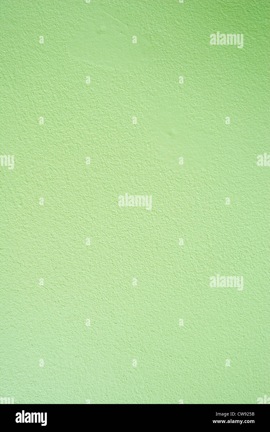 Colorful concrete wall Stock Photo - Alamy