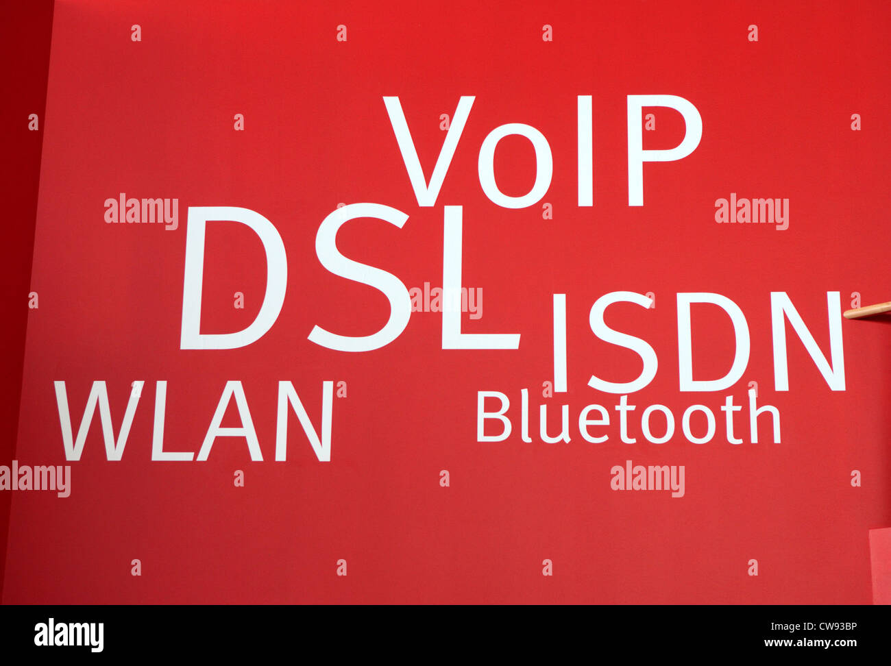 Isdn Logo Isdn Voice Service Application Icon PPT Presentation