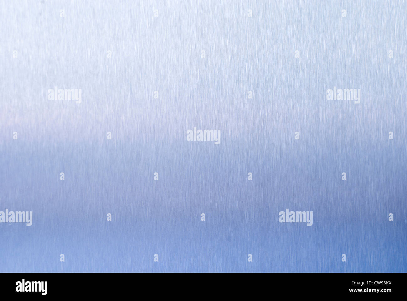 Steel blue background hi-res stock photography and images - Alamy