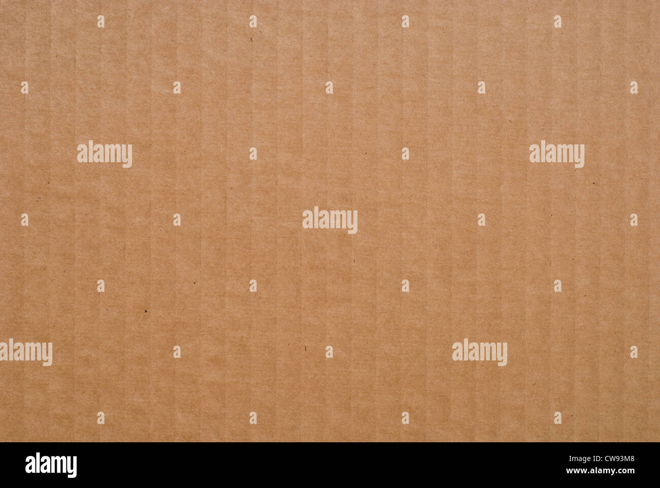Corrugated cardboard hi-res stock photography and images - Alamy
