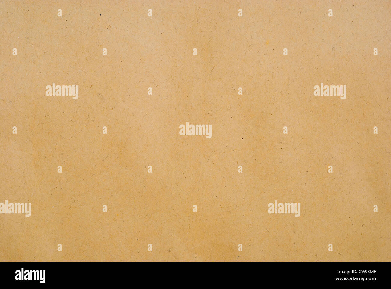 Brown paper background Stock Photo - Alamy