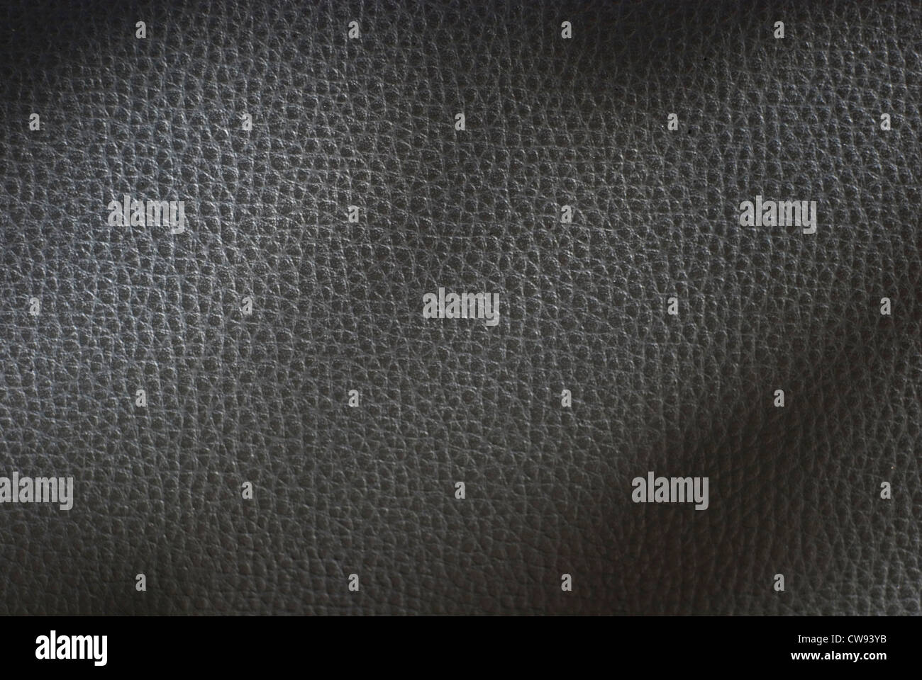 Black leather background Stock Photo - Alamy