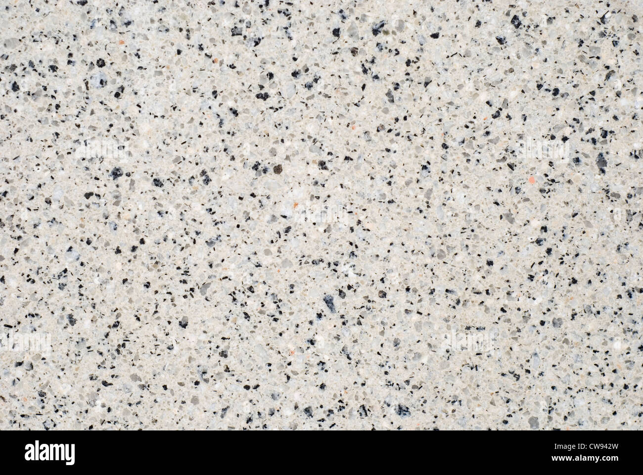 Granite wall background Stock Photo - Alamy