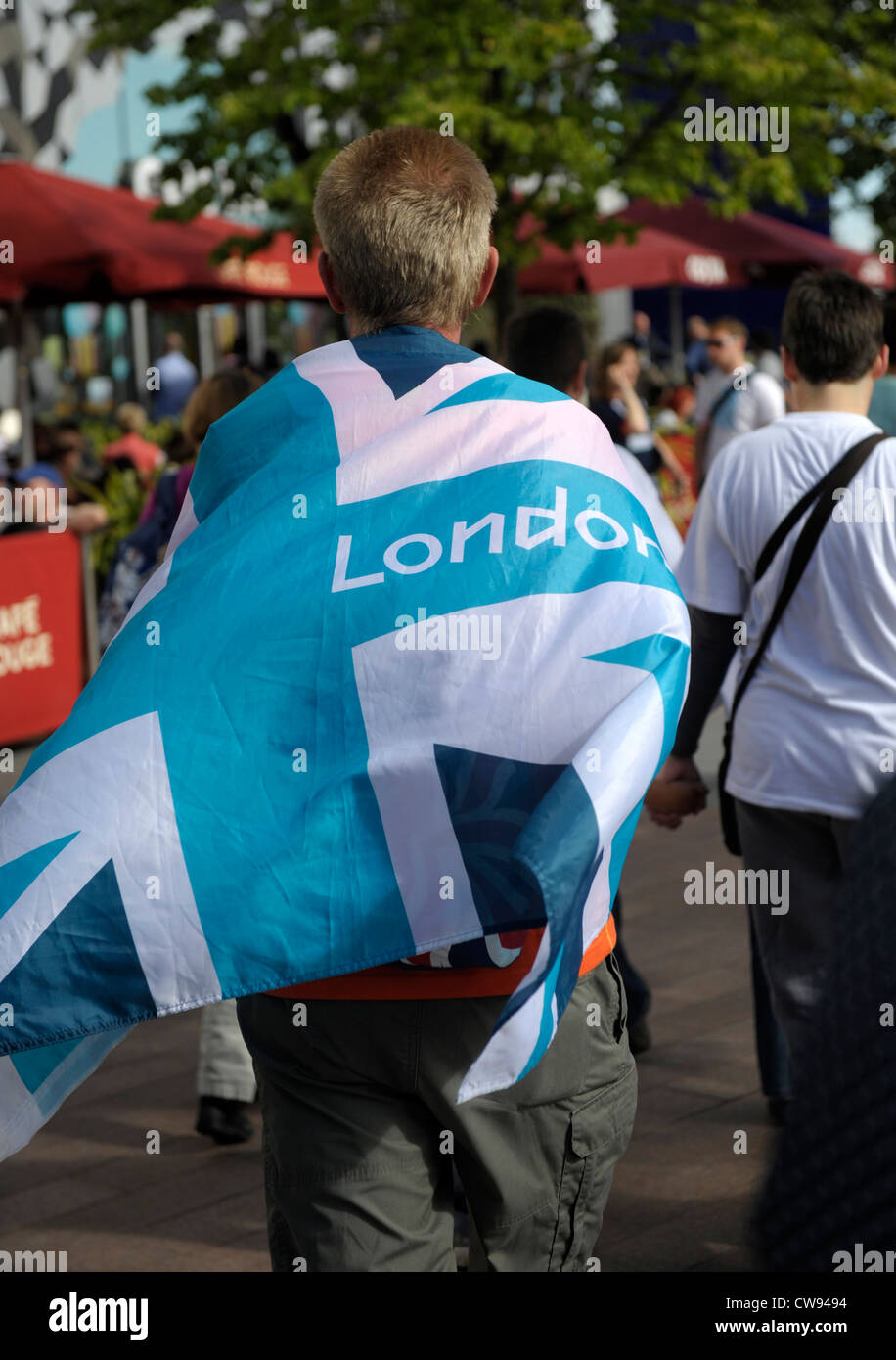 The spectator london hi-res stock photography and images - Alamy