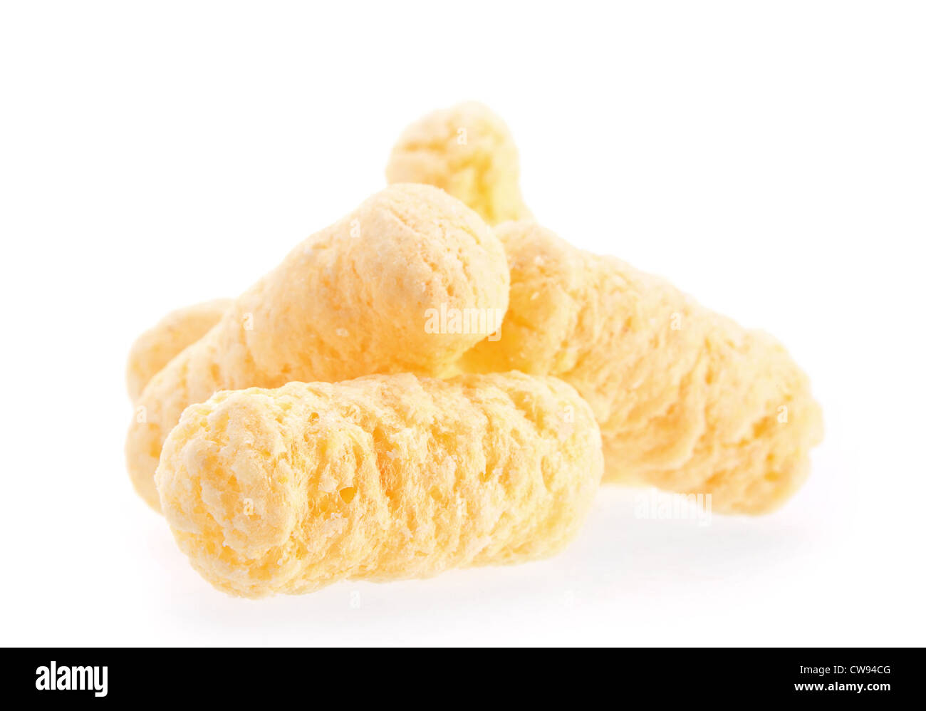 Cornflakes hi-res stock photography and images - Alamy