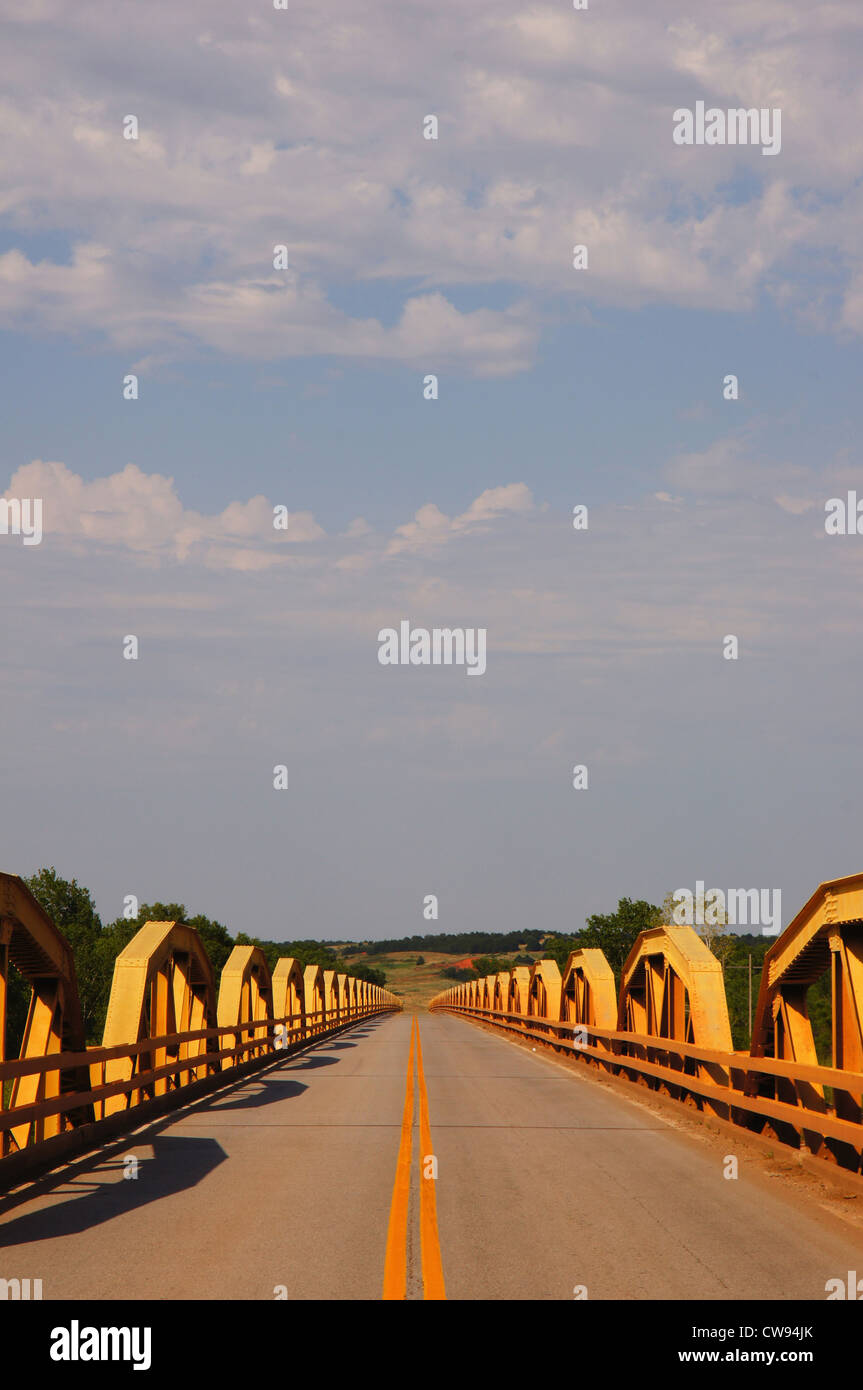 Productive river hi-res stock photography and images - Alamy