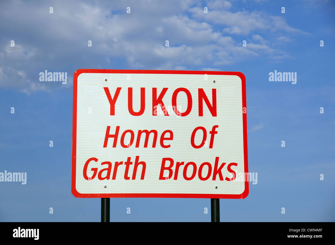 Village brooks hi-res stock photography and images - Alamy