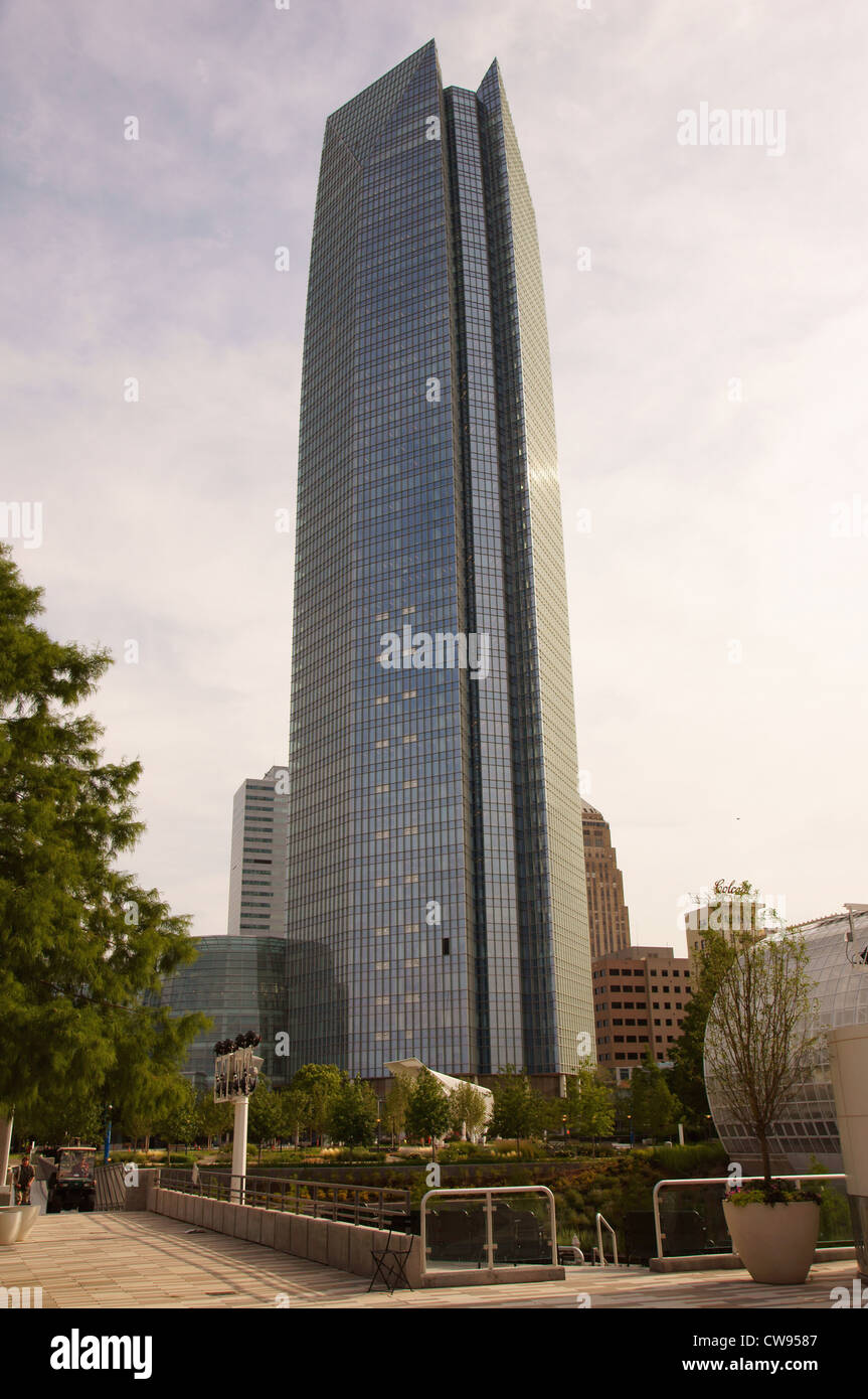 Historic downtown reno hi-res stock photography and images - Alamy