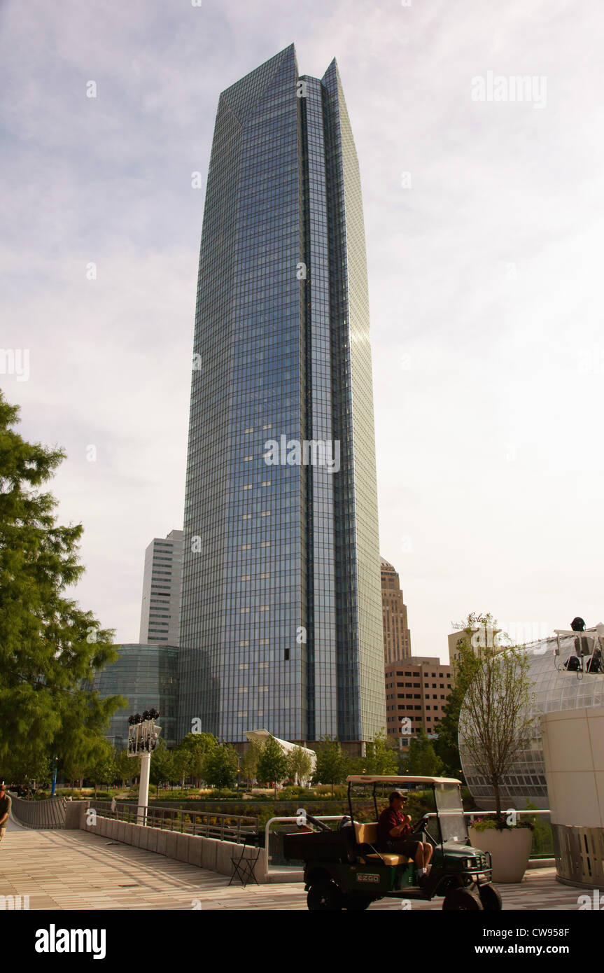 Historic downtown reno hi-res stock photography and images - Alamy