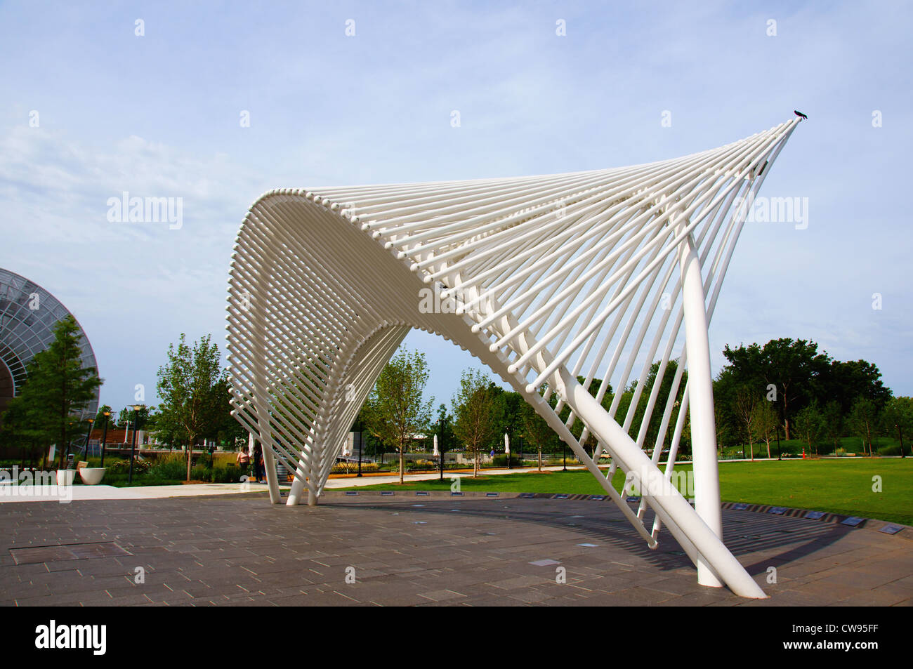 Mastery framework hi-res stock photography and images - Alamy