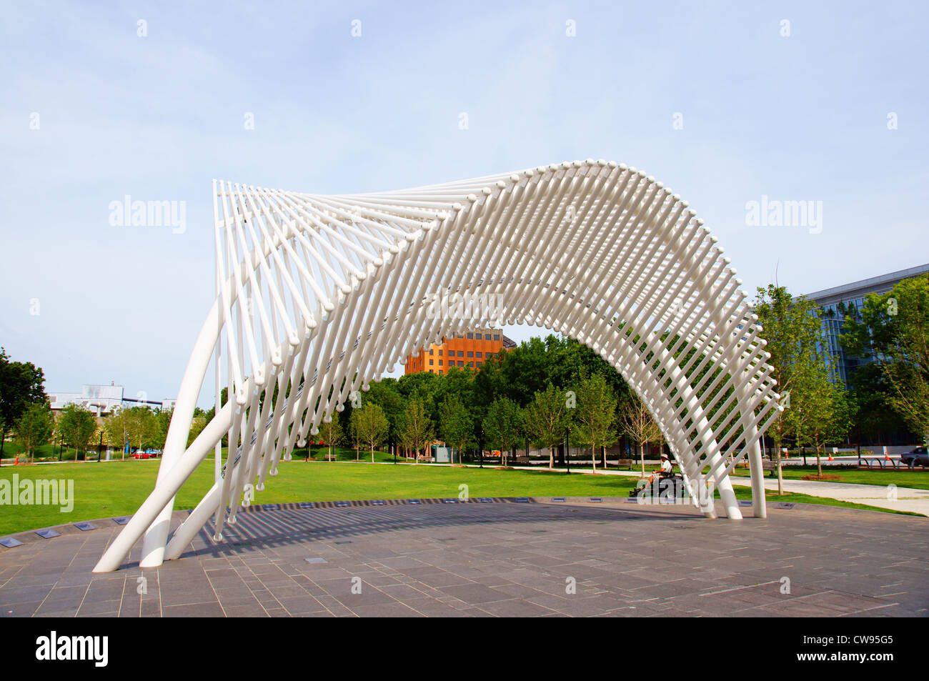 Mastery framework hi-res stock photography and images - Alamy