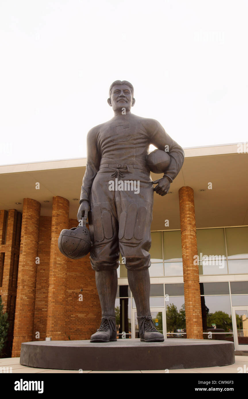 Museum of physical history hi-res stock photography and images - Alamy