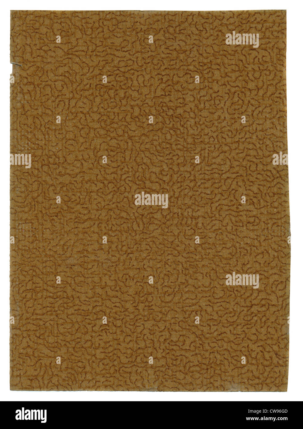 ancient book flyleaf grunge background Stock Photo - Alamy