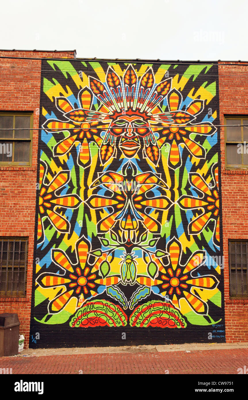 Mastery framework hi-res stock photography and images - Alamy