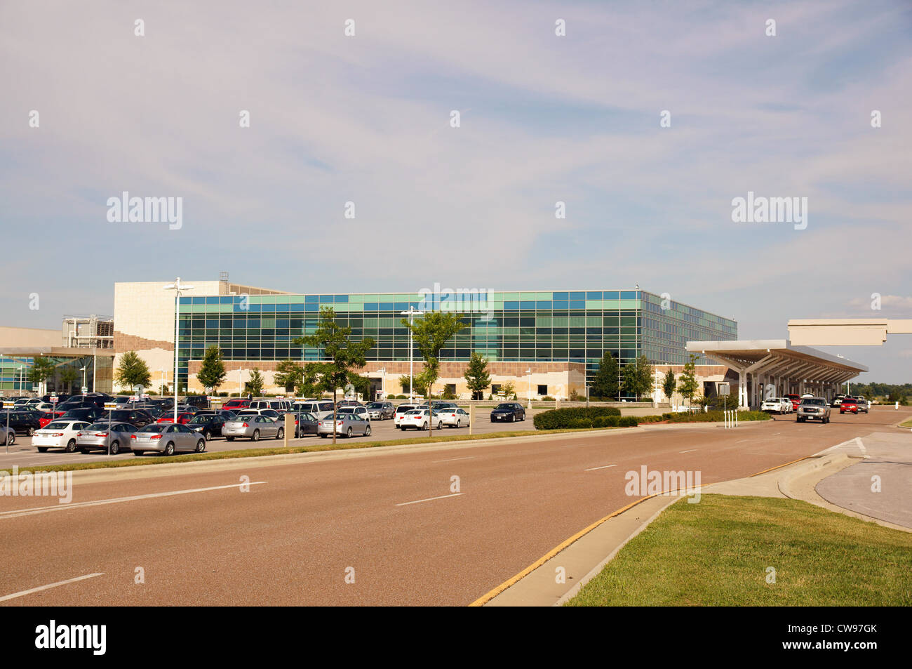 Branson missouri downtown hi-res stock photography and images - Alamy