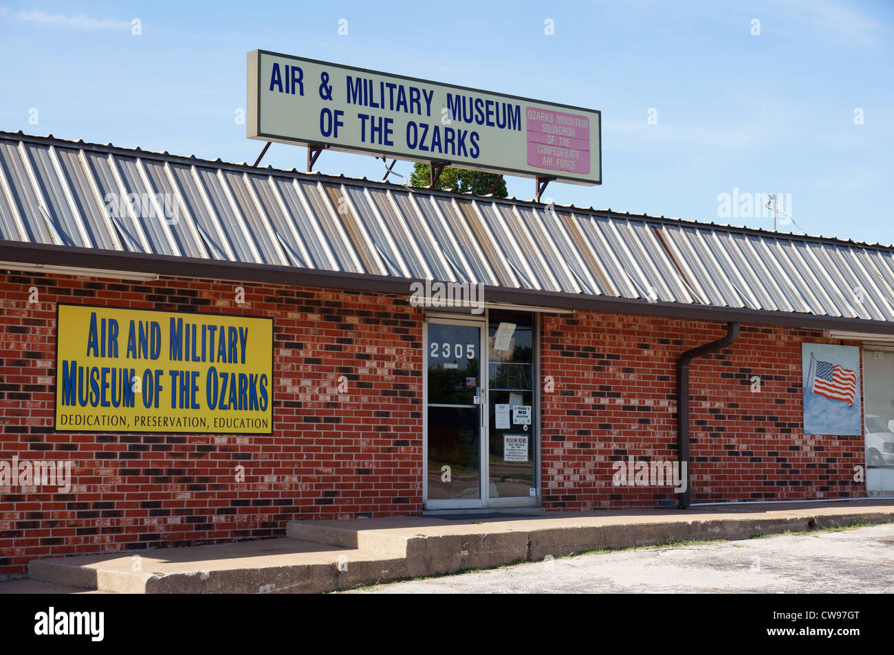 Dedication education hi-res stock photography and images - Alamy