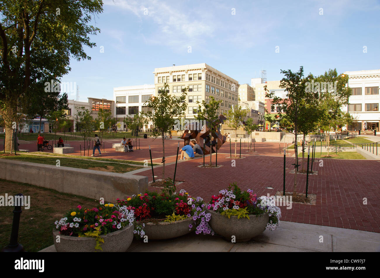 Breathing square hi-res stock photography and images - Alamy