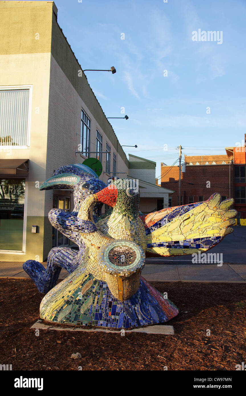 Mastery framework hi-res stock photography and images - Alamy