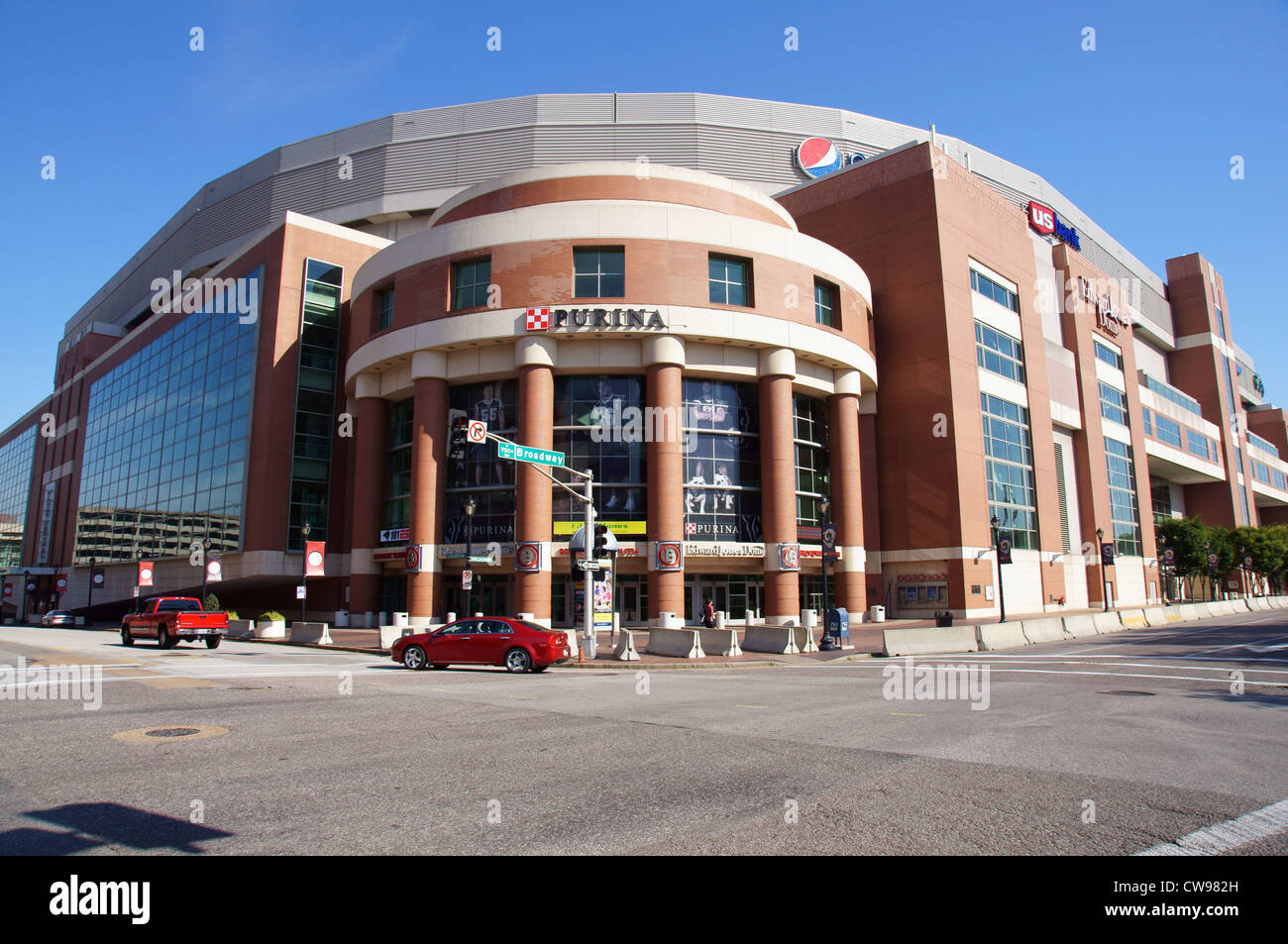 Jones holidays hi-res stock photography and images - Alamy