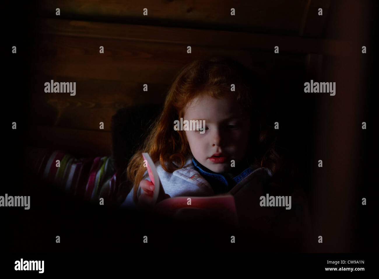 6 book hi-res stock photography and images - Alamy