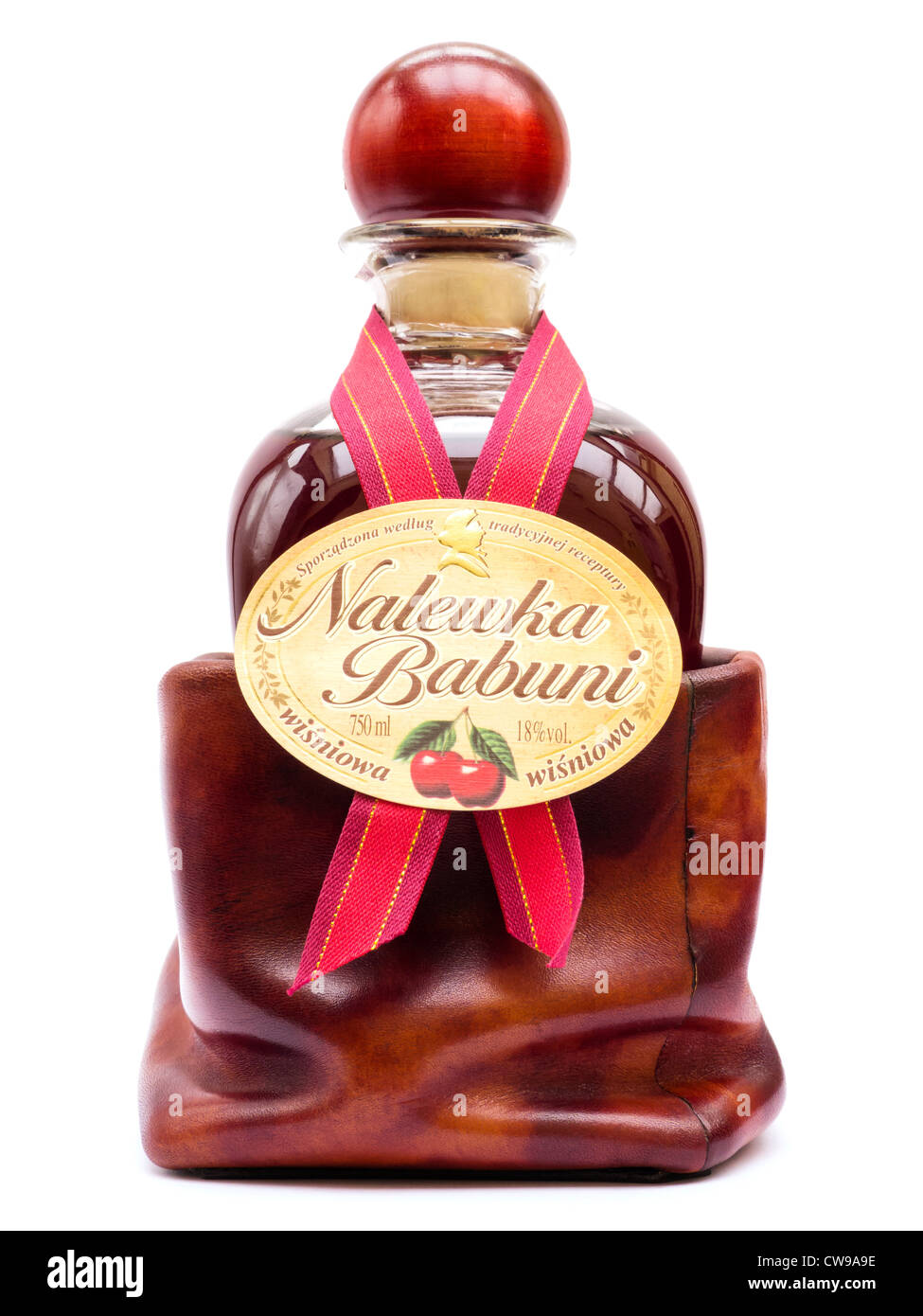 Babuni hi-res stock photography and images - Alamy