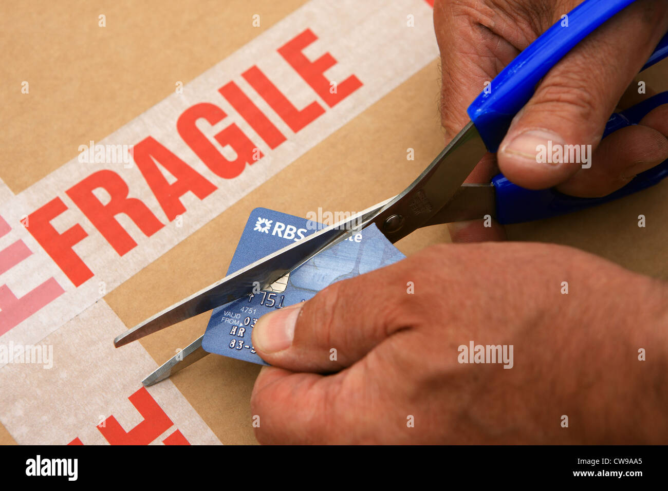 Cut bank hi-res stock photography and images - Alamy