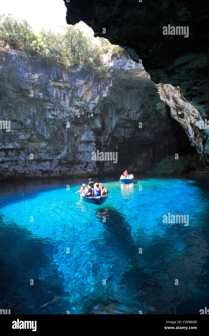 Subterranean scenery hi-res stock photography and images - Alamy