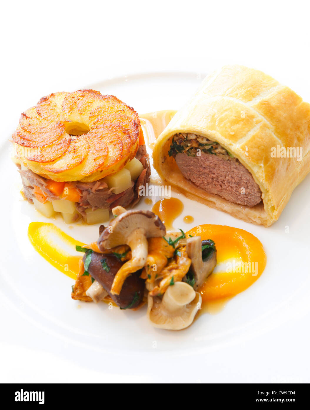 Birmingham Cafe High Resolution Stock Photography and Images - Alamy