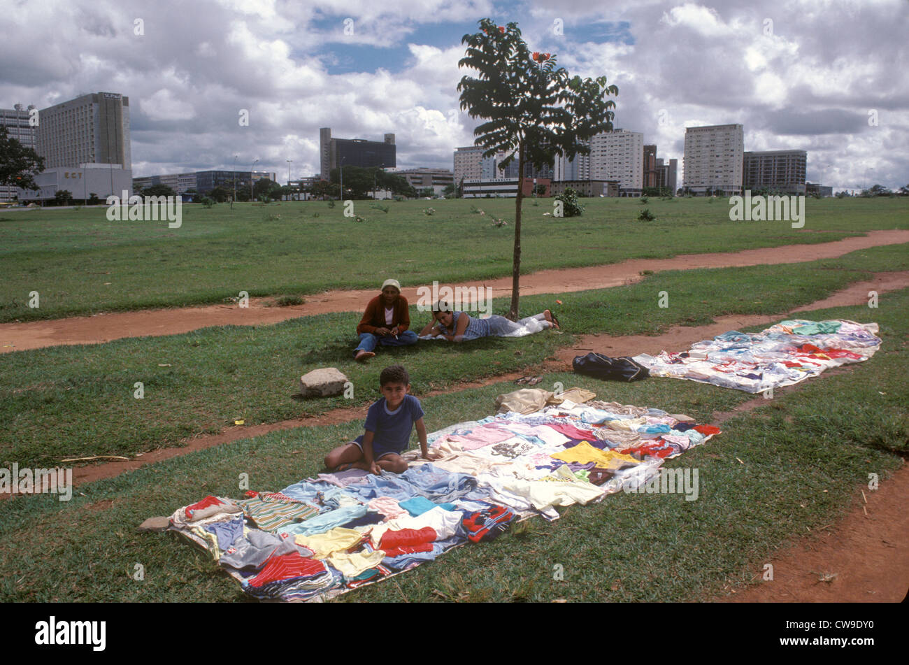 Poor Poverty People High Resolution Stock Photography and Images - Alamy