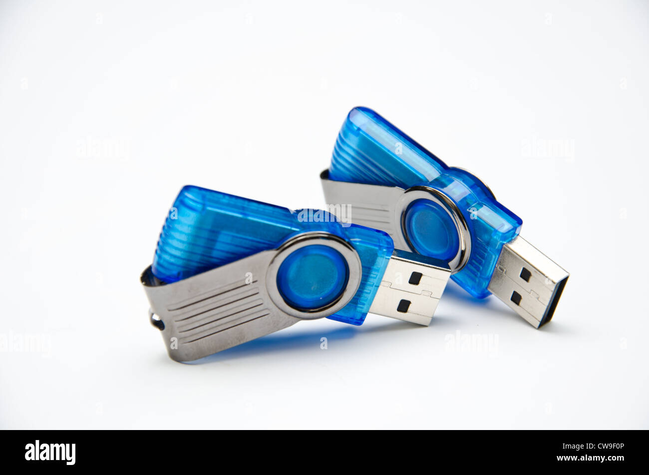 Red flashdrive hi-res stock photography and images - Alamy