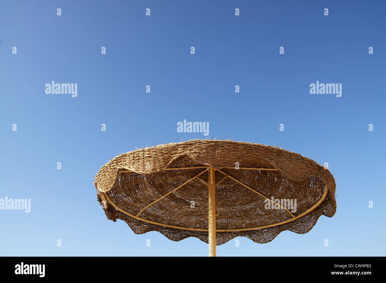 El parasol hi-res stock photography and images - Alamy