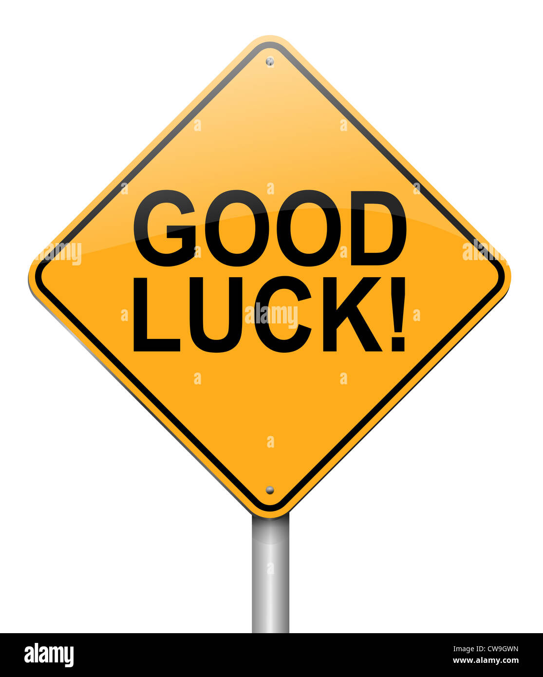 Good wish wishes hi-res stock photography and images - Alamy