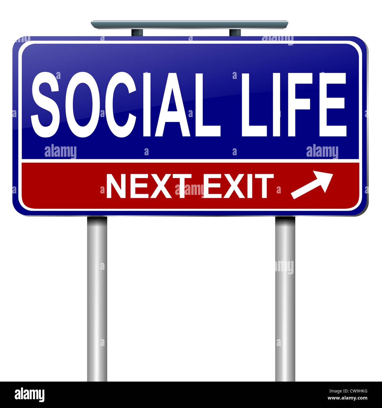 Social life and leisure hi-res stock photography and images - Alamy
