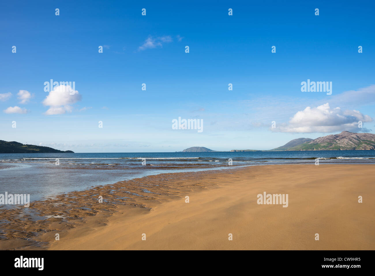 Stocker strand hi-res stock photography and images - Alamy