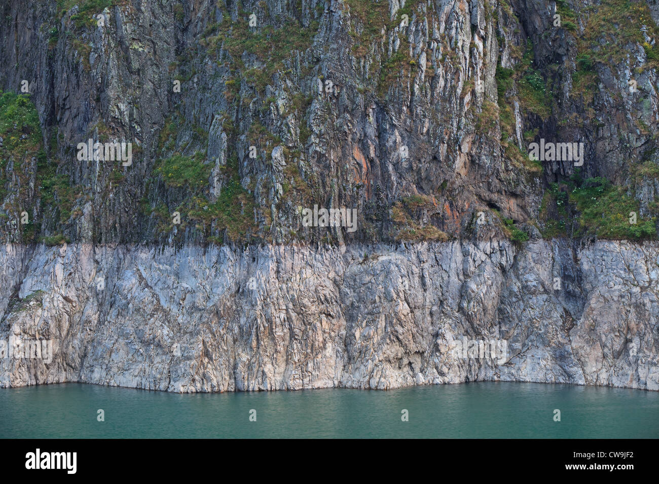 High slope hi-res stock photography and images - Alamy